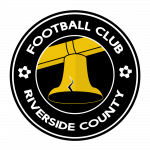 Flag Football League - FC Riverside County