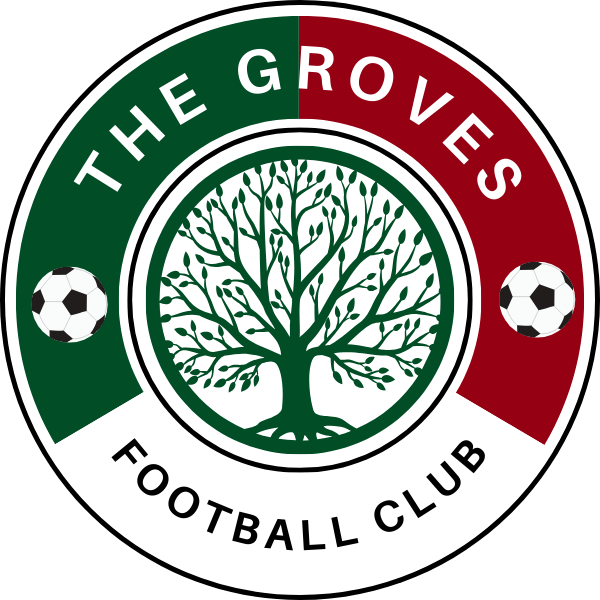 The Groves - FC Riverside County