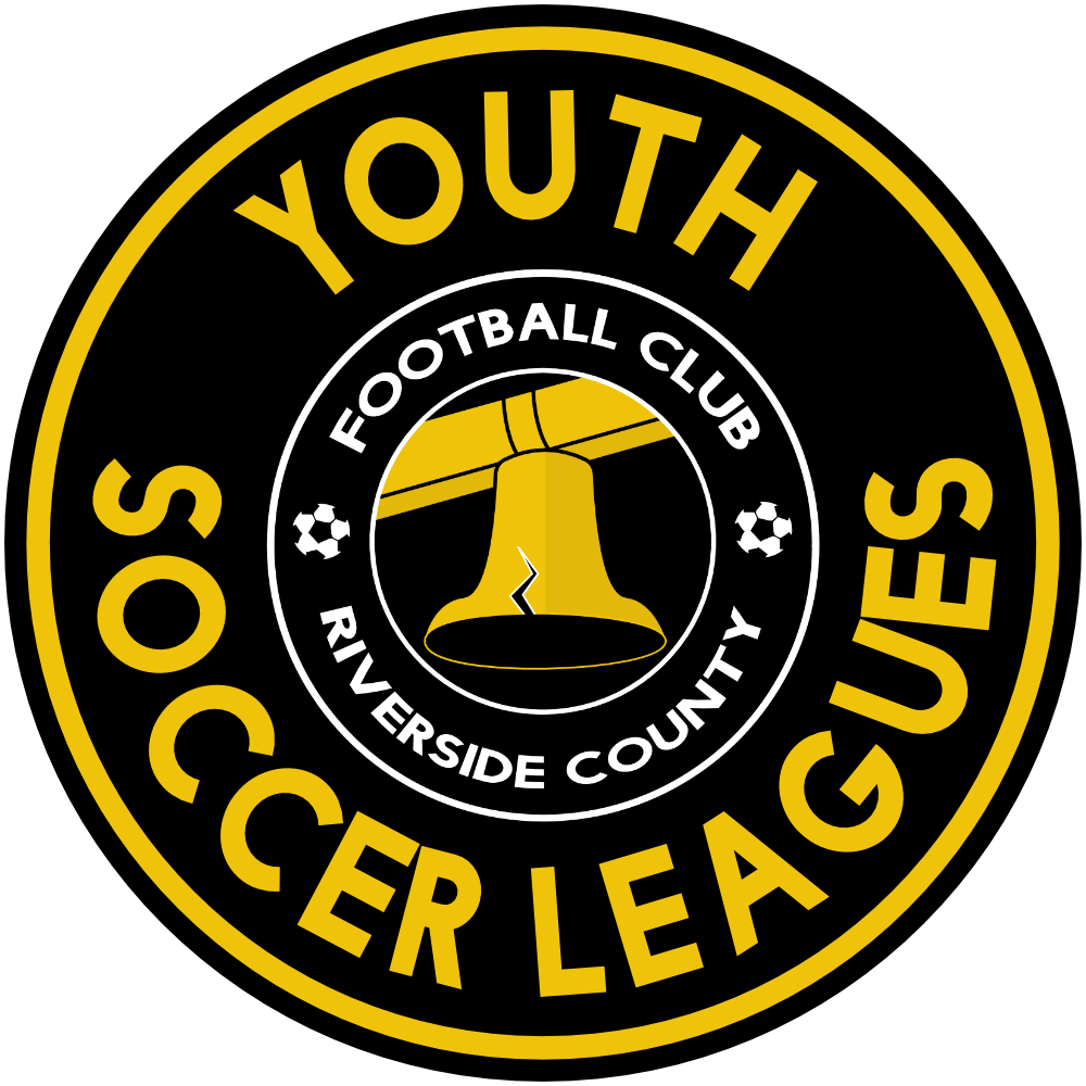 Youth Soccer Program by FC Riverside County - FC Riverside County